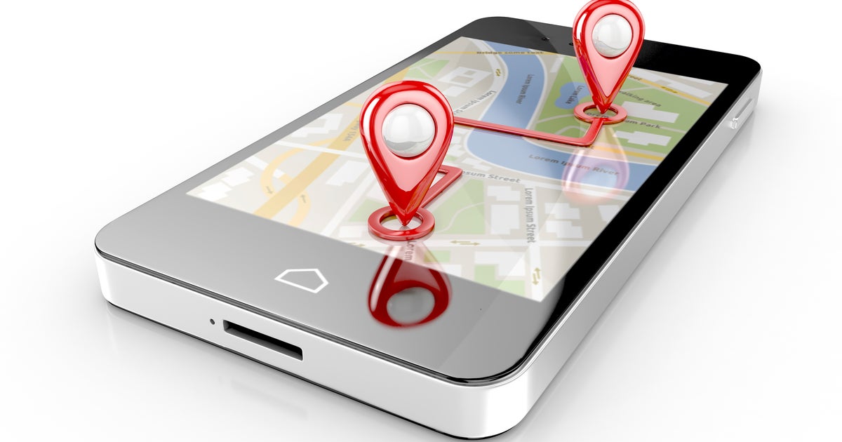 Stalkers turning to high-tech tools to track, monitor their victims ...