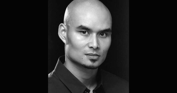 Khan Bonfils, "Star Wars" and James Bond actor, dies during stage ...