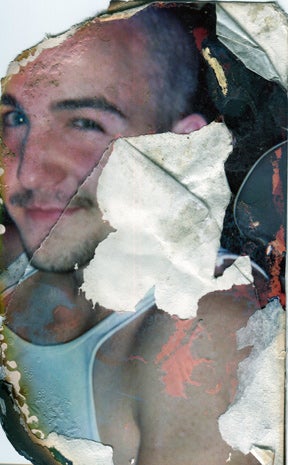 Pinyon Pines triple murder: Haunting photos and timeline