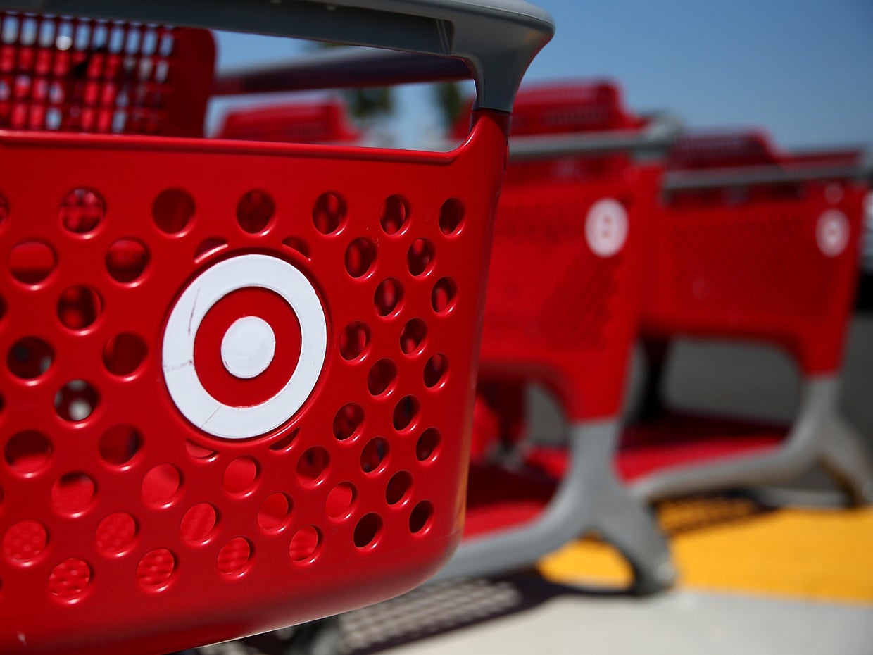 10 best and worst deals at Target