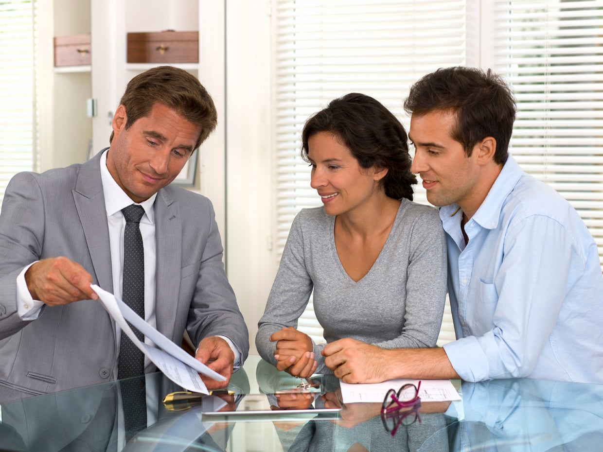 College dropout? Here are 10 high-paying jobs you can get