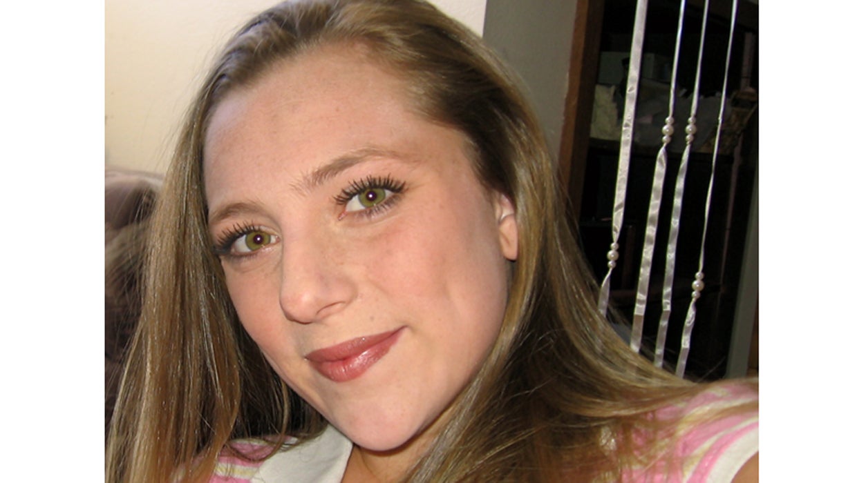 Friedli murders: Who killed a family in their remote California home ...