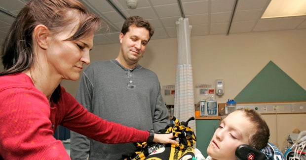 Best-seller about journey to heaven pulled after boy recants story ...