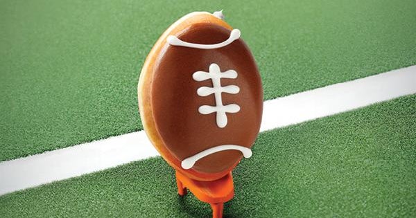 Twitter trolls New England Patriots with #DeflateGate tweets - CBS News