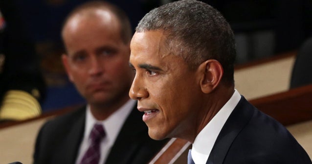 Why Obama wants to kill the "angel of death" tax loophole - CBS News