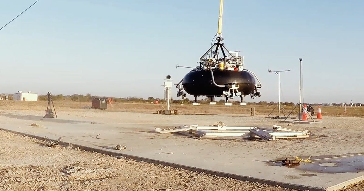 Google Lunar XPrize: Moon Express's unorthodox approach to the prize ...