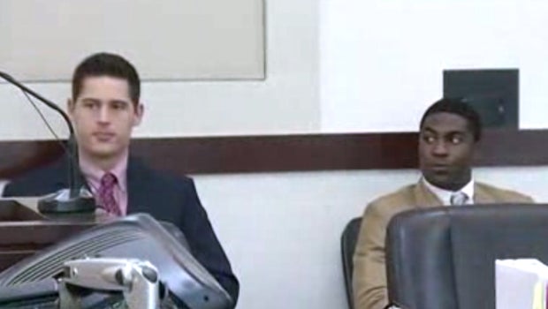 Judge Monte Watkins to rule next week on mistrial in Vanderbilt rape ...