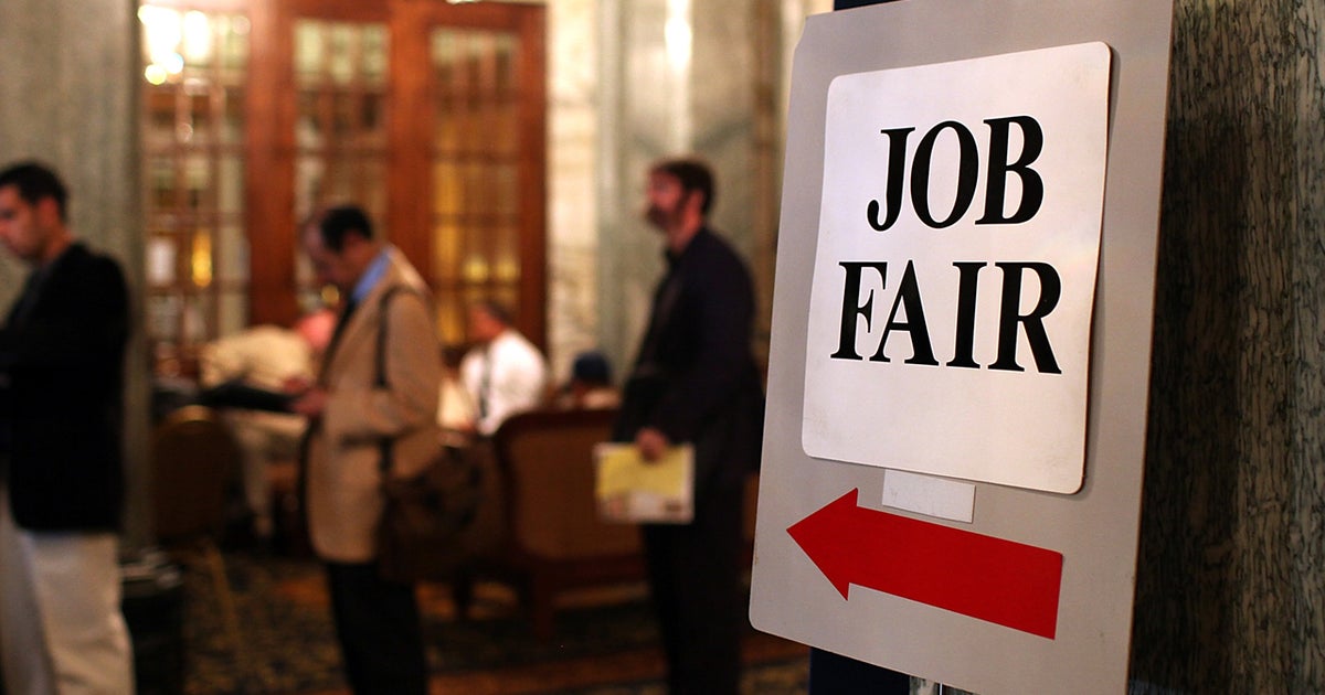 9 unusual jobs that earn $100,000 or more