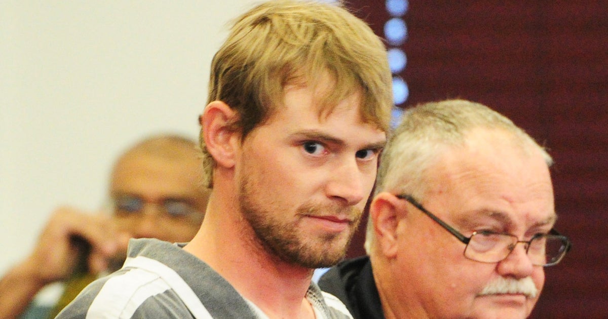 Expert calls murders of June and Bud Runion another example of how ...