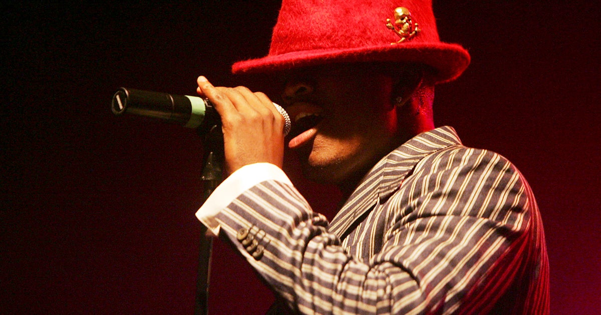 Ne-Yo