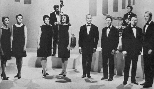 Whatever happened to Grammy's Best New Artists?