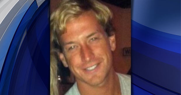 Thomas Gilbert, Jr., New York man accused of killing hedge fund founder ...