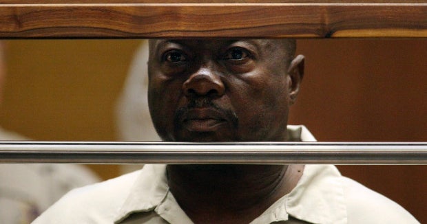 Judge sets trial date in Judge sets trial date in