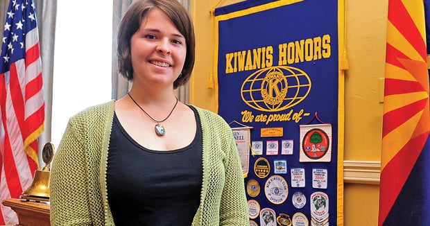 Obama: U.S. tried to rescue Kayla Mueller from ISIS last summer - CBS News