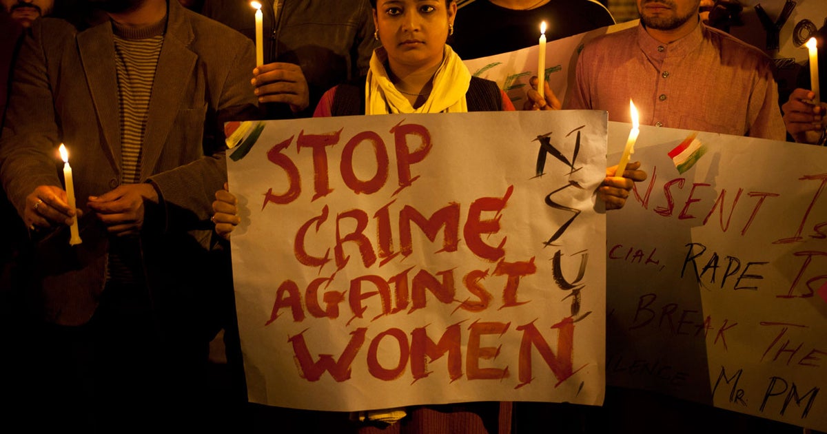 India suspects in young girl's rape and murder in Arunachal Pradesh ...