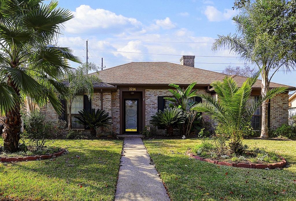 Homes: What you can buy for $200,000