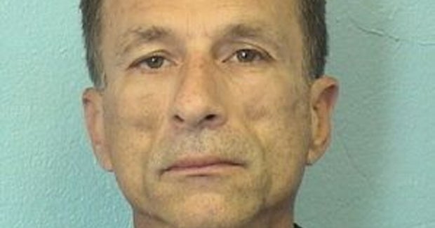 Christopher Abernathy freed after life sentence tossed in 1984 murder ...