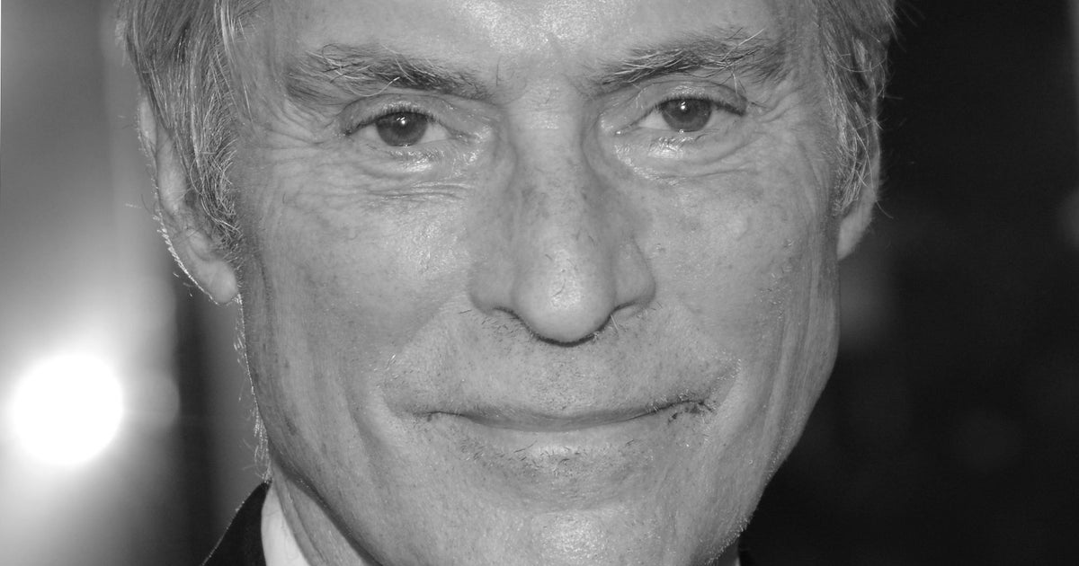 This Morning from CBS News, Feb. 12, 2015 - CBS News