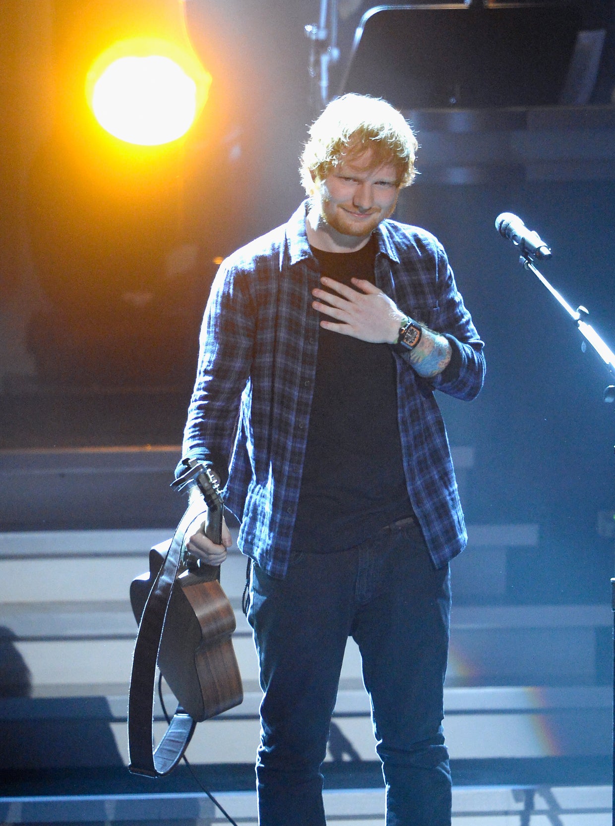 Bonkers new Guinness World Records