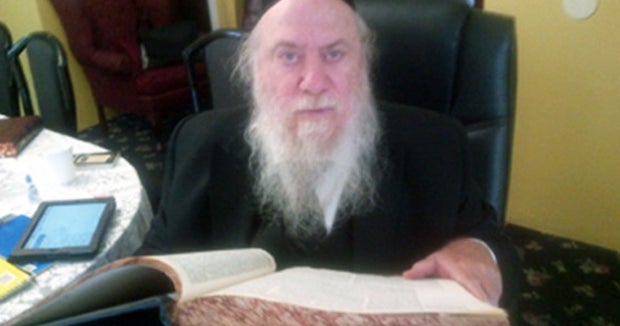 Trial to begin for Mendel Epstein, rabbi accused of kidnapping husbands ...