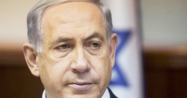 Netanyahu speech to Congress produces high "demand for tickets ...