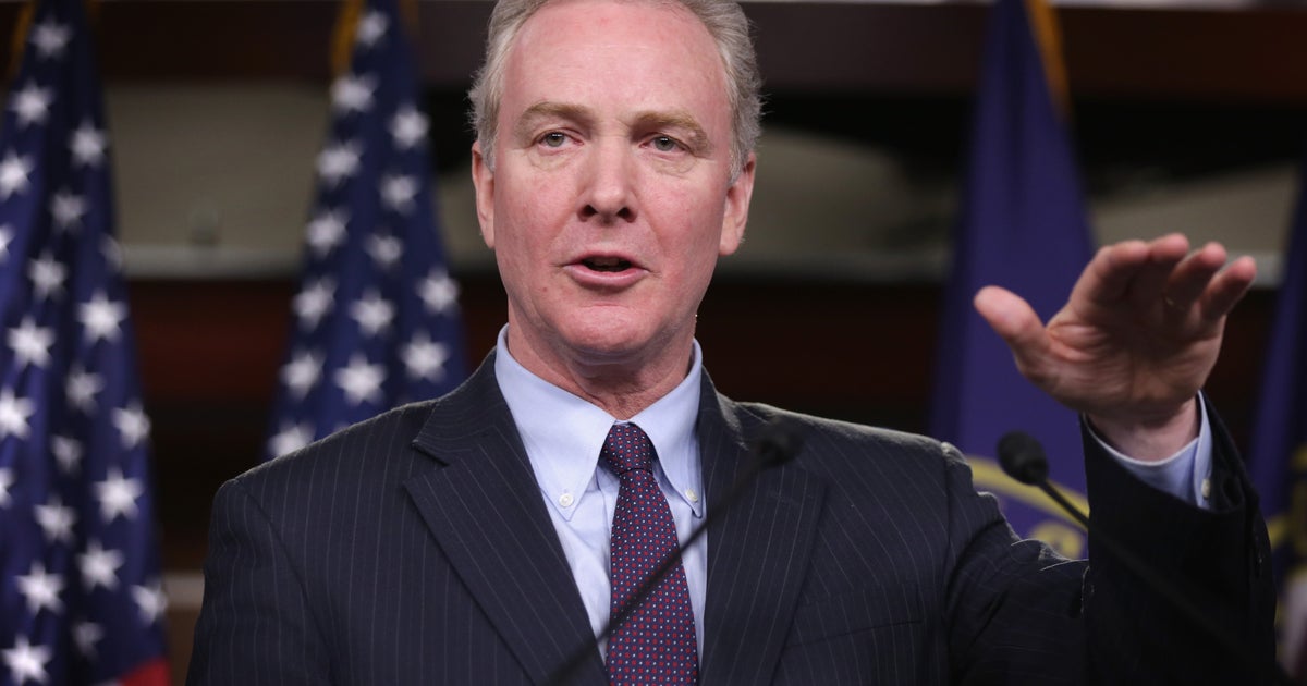 After United dragging incident, senator introduces bill with more ...