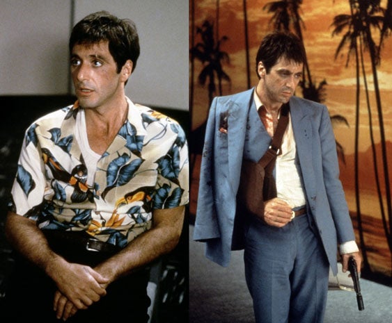 Designer Patricia Norris 1931-2015