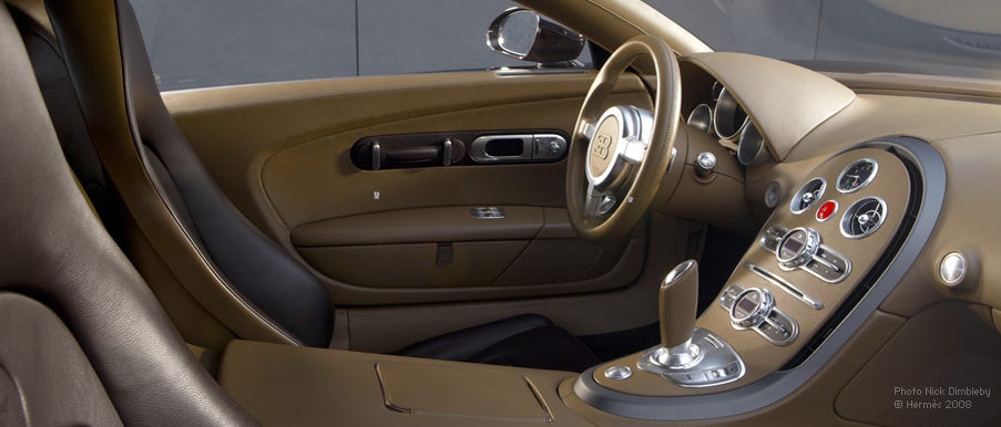 These bespoke, deliciously excessive rides, will have you dreaming of ...