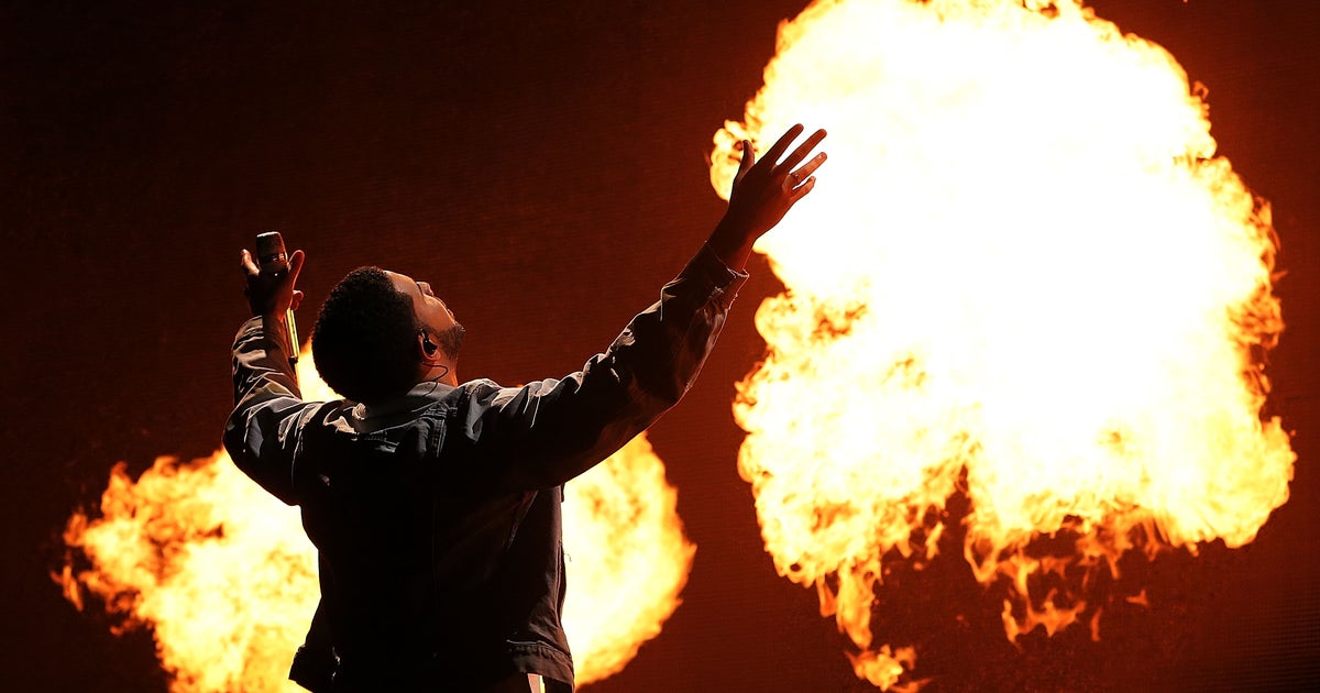 The most compelling images from the week's news, Feb. 28-March 6, 2015