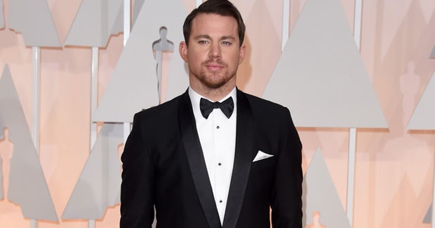 Sony planning all-male "Ghostbusters" reboot, too - CBS News