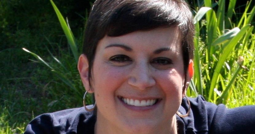 Lisa Bonchek Adams' death highlights benefits, risks of blogging about ...