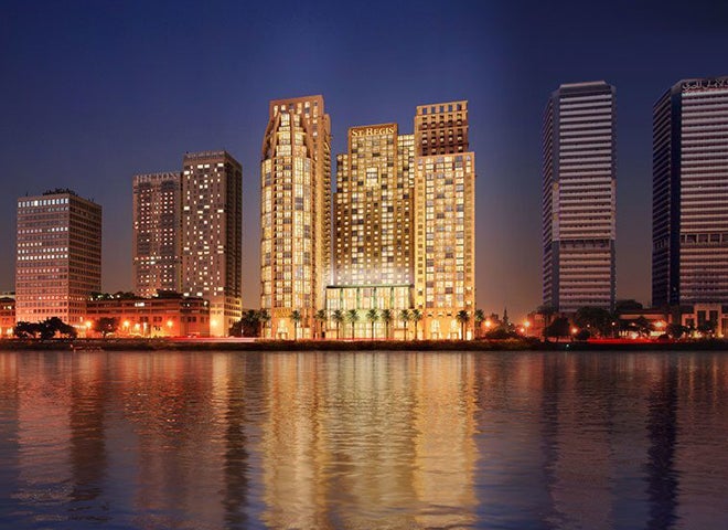 Postmodern architect Michael Graves 1934-2015