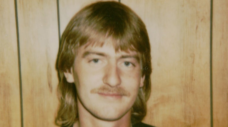 Who killed Amy Gellert? Help solve a 23-year-old Florida cold case ...
