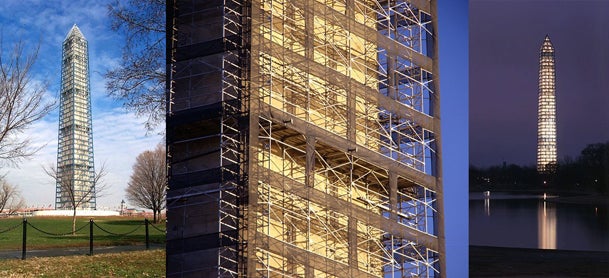 Postmodern architect Michael Graves 1934-2015