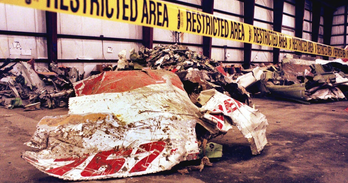 Germanwings Flight 9525 among rare plane crashes blamed on deliberate ...