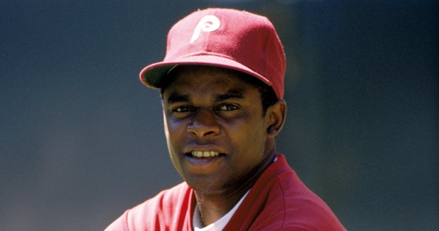 St. Louis Cardinals alum Curt Ford hit by man driven by racism ...