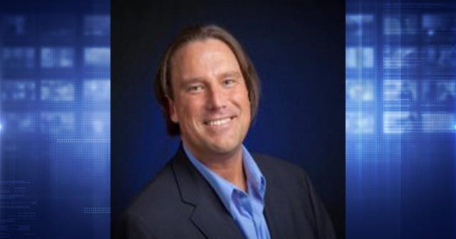 Robert Spence Jackson, Missouri auditor spokesman, dead in apparent ...