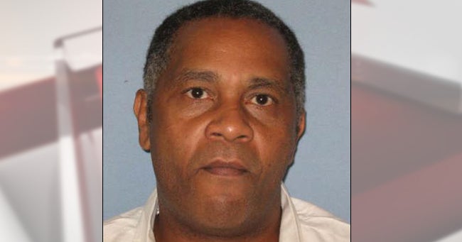 Anthony Ray Hinton update: Alabama man freed after nearly 30 years on ...