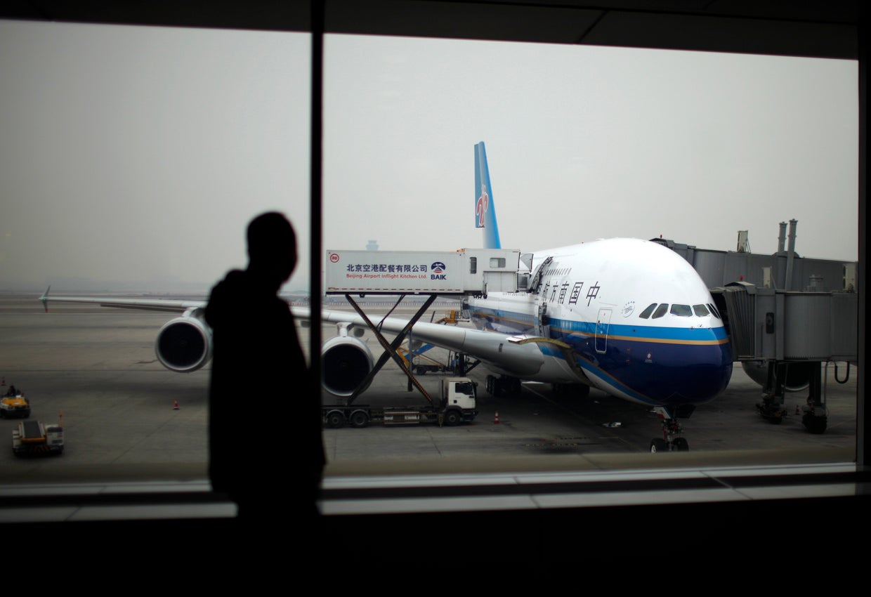 The 22 most dependable airlines in the world