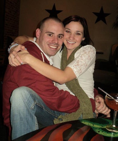 Ashley Fallis death: A family's fight for justice