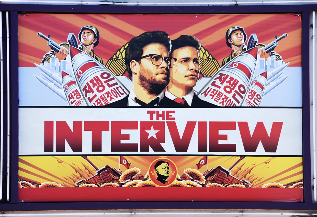 The most dangerous movies ever made