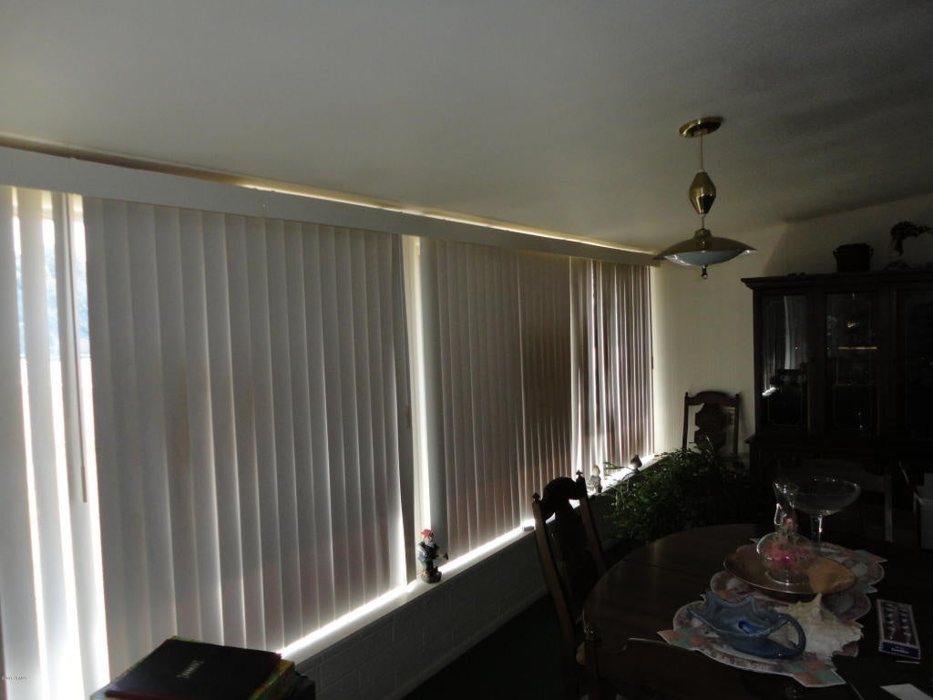 10 listing photo mistakes to avoid when selling a home