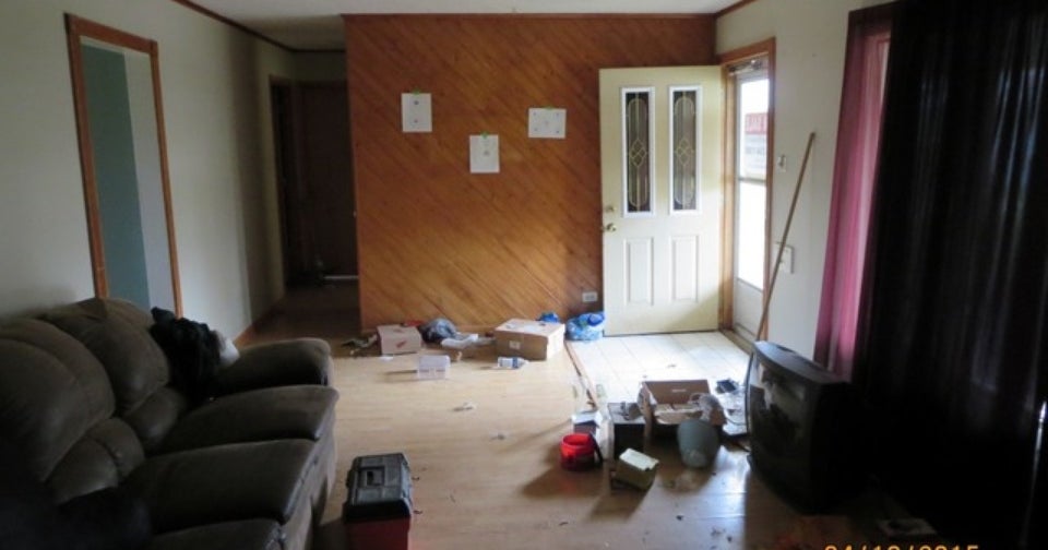 10 listing photo mistakes to avoid when selling a home