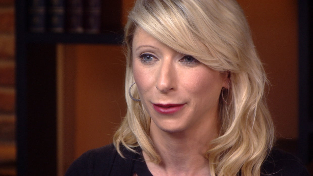 TED Talks - CBS News
