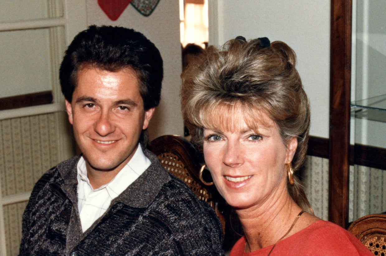 Timeline: Investigating the death of Linda Curry