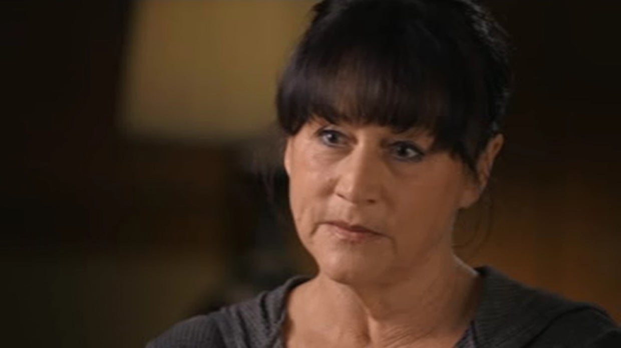 Timeline: Investigating the death of Linda Curry