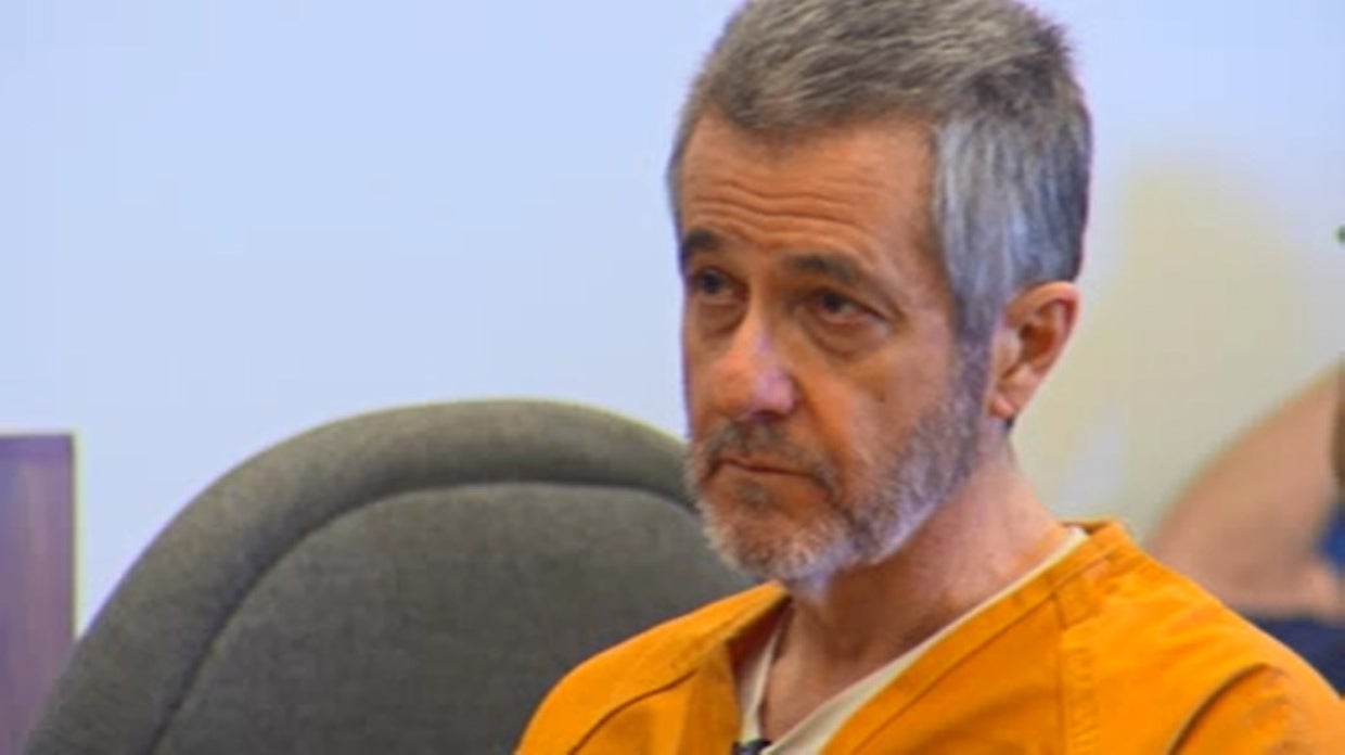 Timeline: Investigating the death of Linda Curry