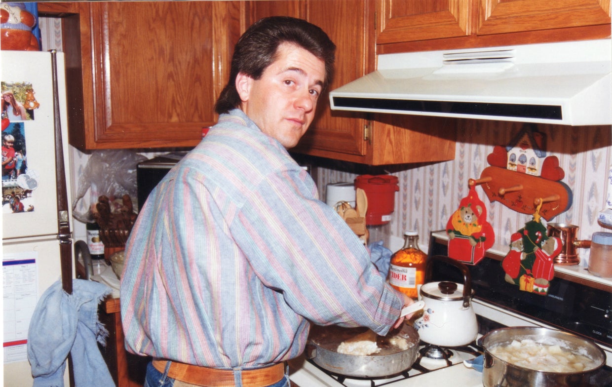 Timeline: Investigating the death of Linda Curry