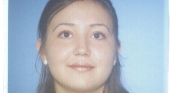 Connecticut Murder Suicide Spurs 3m Settlement In Domestic Violence