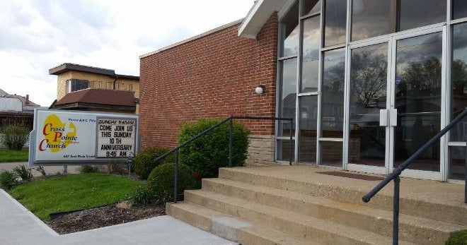 Source of deadly botulism outbreak in Ohio identified - CBS News